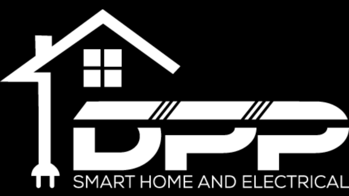 Home cinema systems Installation | DPP Smart Homes